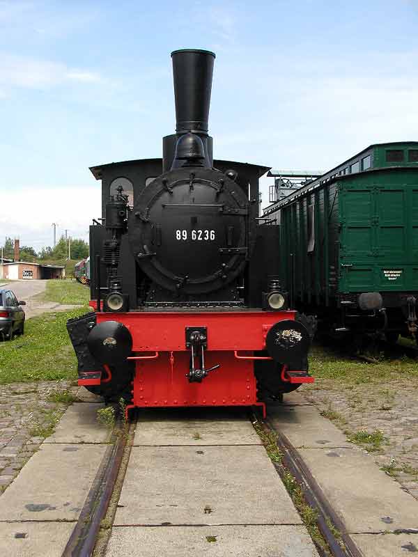 BR89